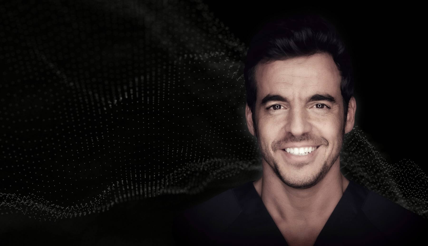 Dr. Javier Mayor Arenal | Dr. Javier Mayor Arenal